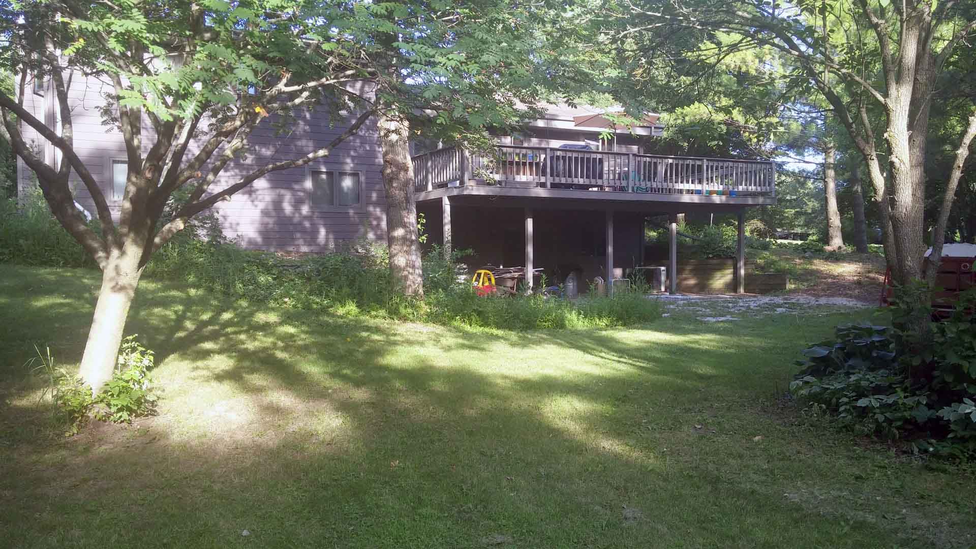 Property Landscaping Hidden Gem | Extreme Green Lawn & Landscape